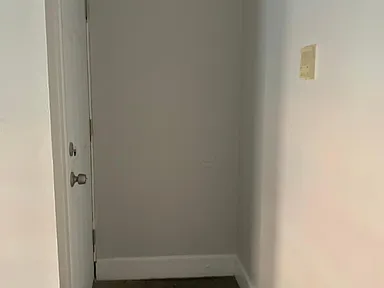 112 Spring St Springfield MA | Zillow