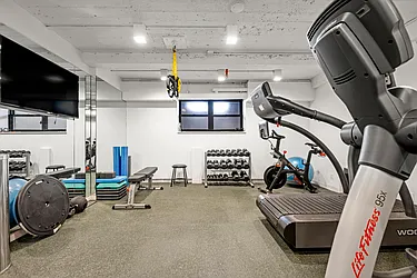 169 East 78th Street #5D in Lenox Hill, Manhattan | StreetEasy