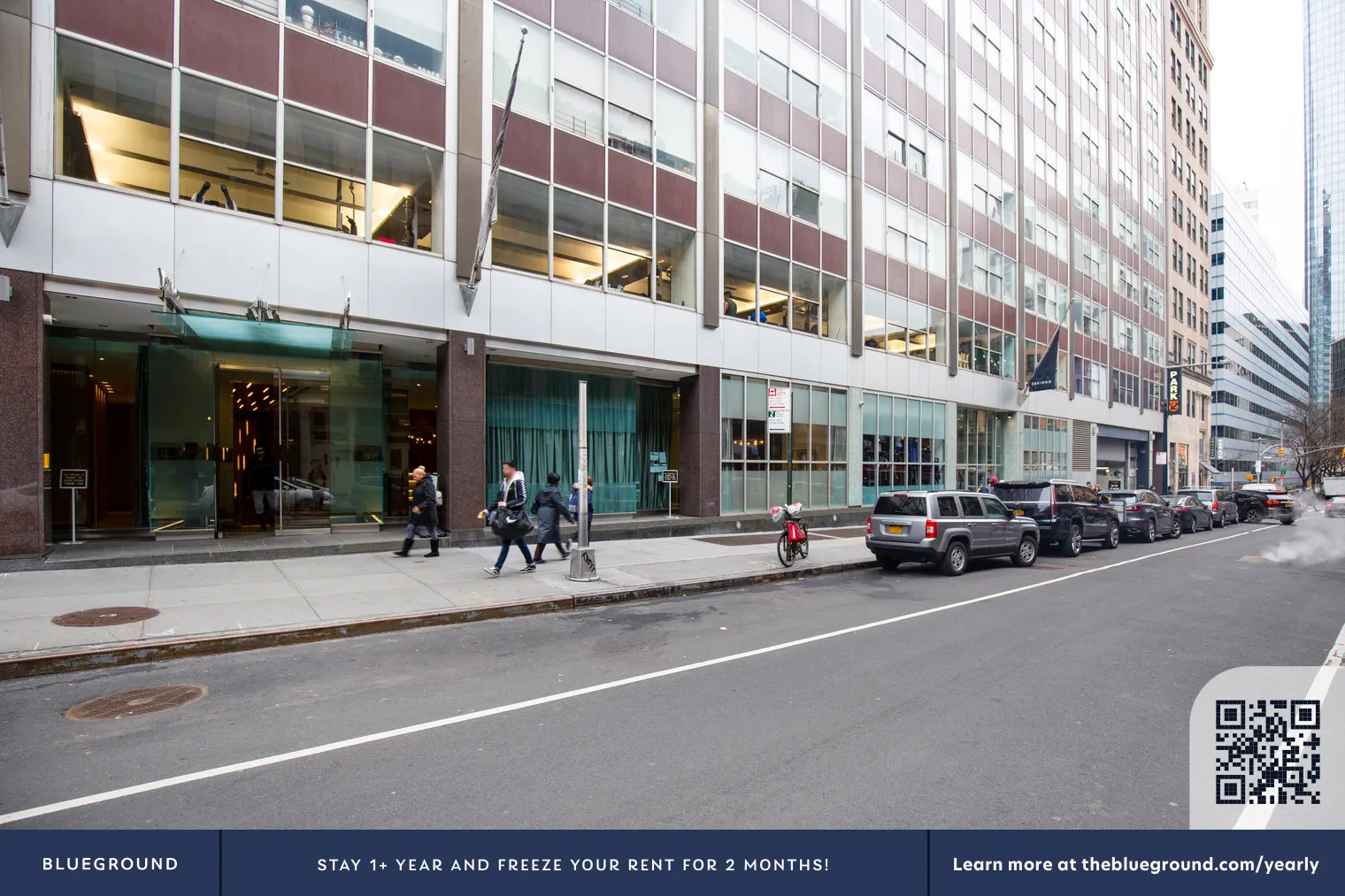 50 Murray Street #624 in Tribeca, Manhattan | StreetEasy