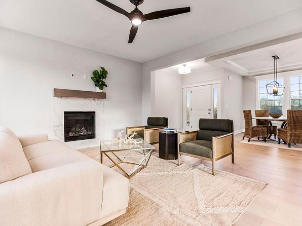 66061 Real Estate - 66061 Homes For Sale | Zillow