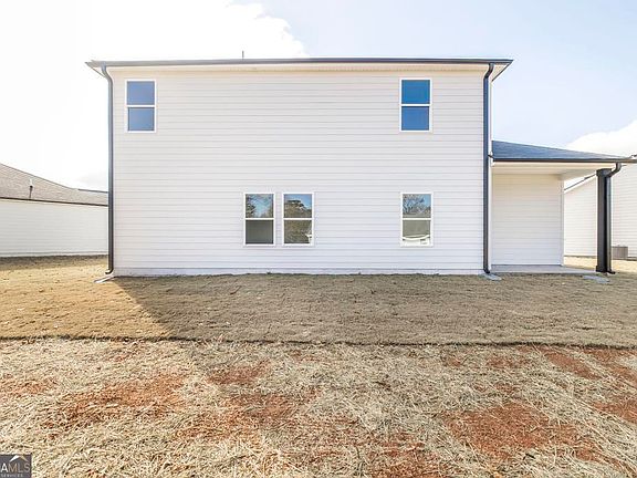 118 Bulloch Ct, Byron, GA 31008 | Zillow