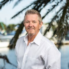 Dave Stout - Real Estate Agent in Pensacola, FL - Reviews | Zillow