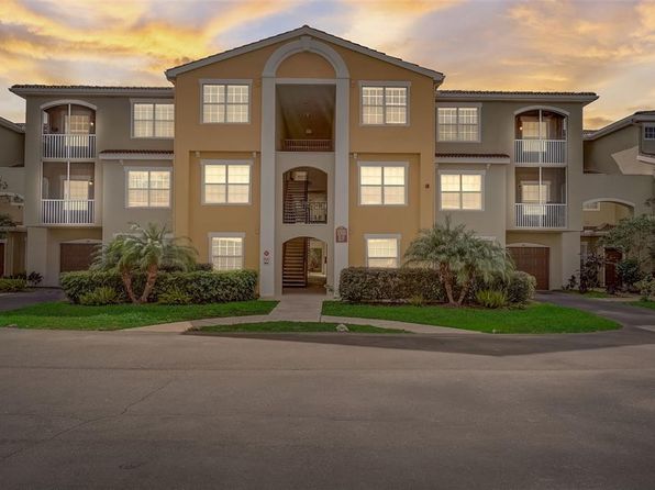 Sarasota FL Condos & Apartments For Sale - 963 Listings | Zillow