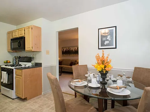 Hamilton Township, NJ Apartments for Rent - 150 Rentals | HotPads
