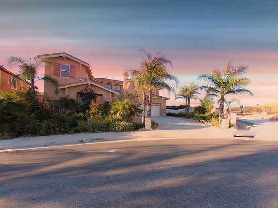 16904 Ridge Cliff Dr, Riverside, CA 92503 | Zillow