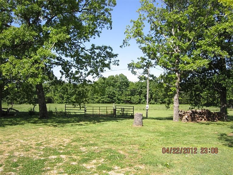 6053 State Highway Jj, Squires, MO 65755 | Zillow