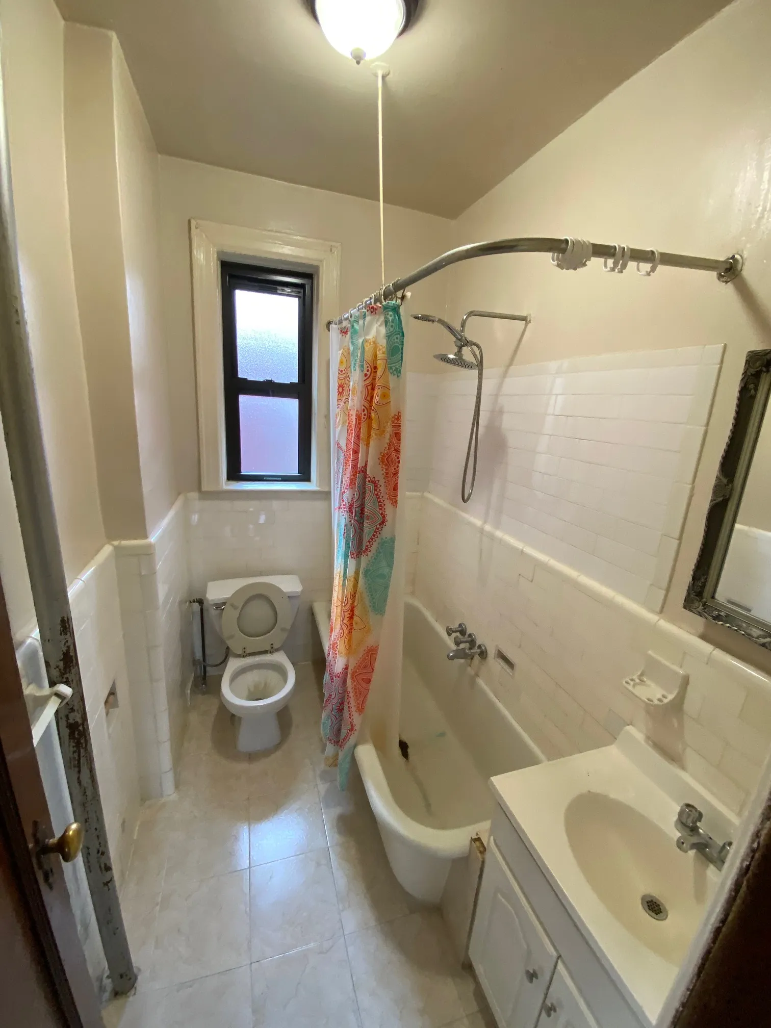 522 East 142nd Street #2D in North New York, Bronx | StreetEasy