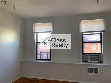 3059 STEINWAY ST Astoria NY | Zillow