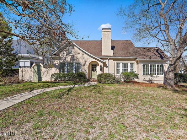 Jackson MS Real Estate - Jackson MS Homes For Sale | Zillow