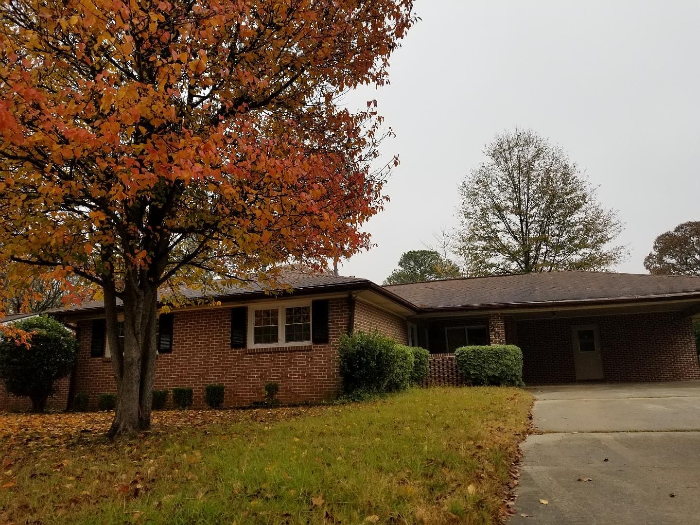209 Angus Blvd, Warner Robins, GA 31088 | Zillow