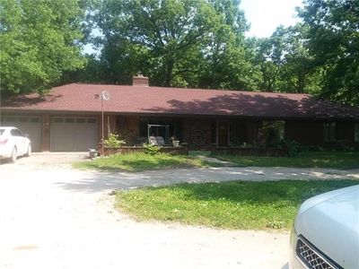 918 120th St, Redfield, KS 66769 | MLS #2170996 | Zillow