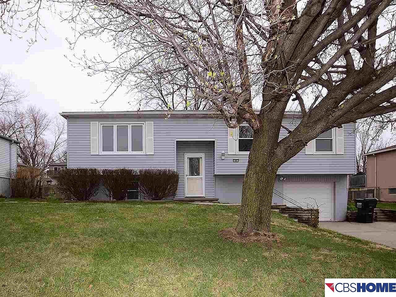 905 N 2nd St, Springfield, NE 68059 | Zillow