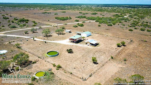239 La Mota Rnch, Hebbronville, TX 78361 | Zillow