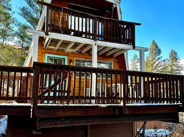 Ruidoso NM Real Estate - Ruidoso NM Homes For Sale | Zillow