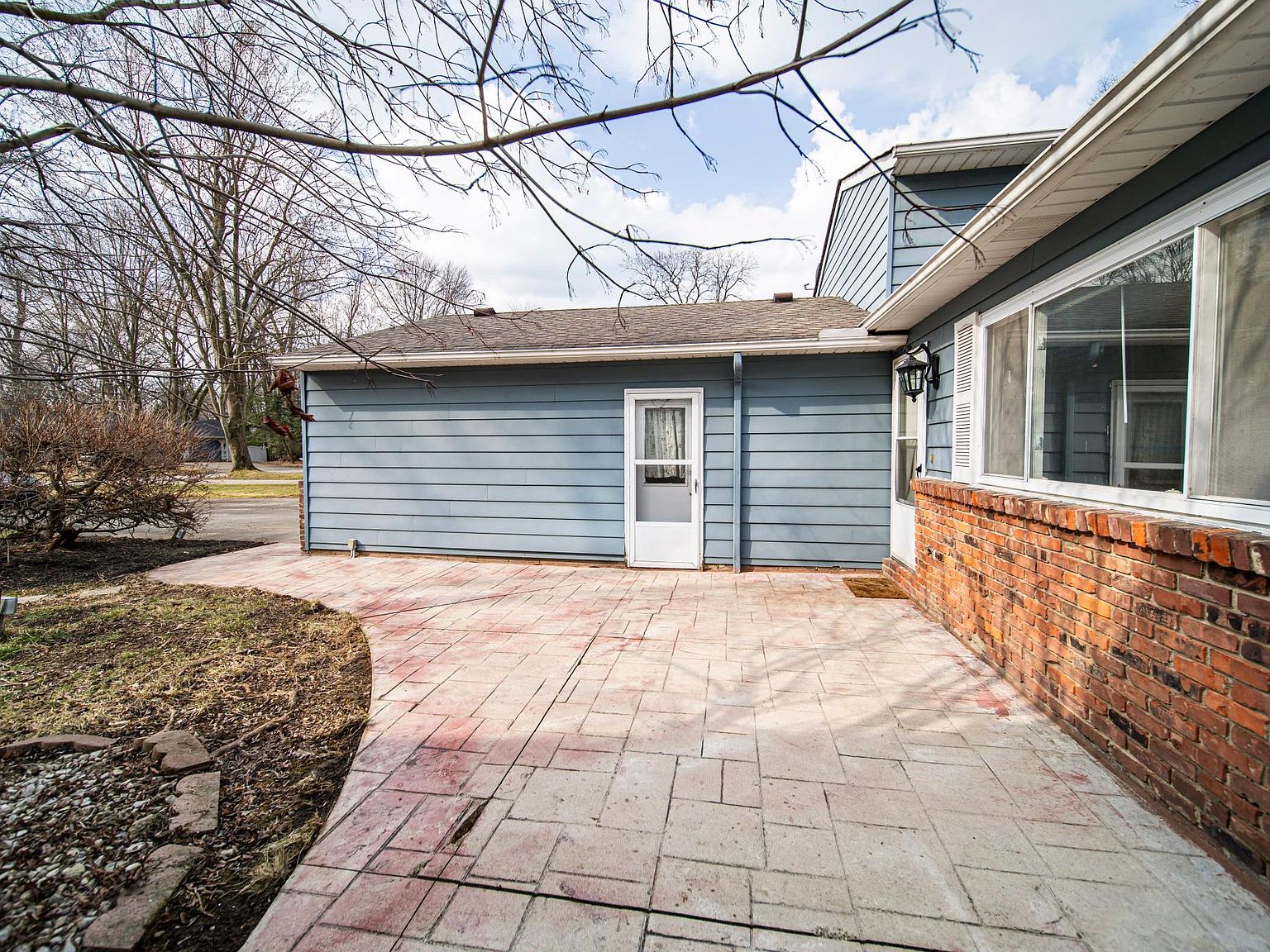 (Undisclosed Address), Timberlake, OH 44095 | Zillow