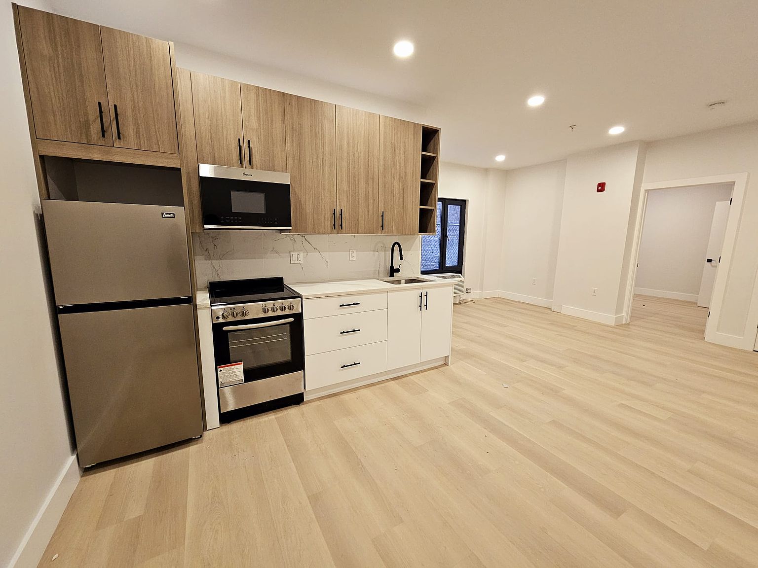 316 Forrest St #1B, Jersey City, NJ 07304 | Zillow