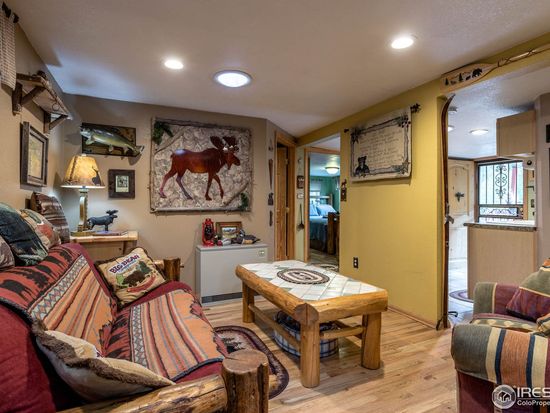 2874 S Beaver Creek Rd, Black Hawk, CO 80422 | MLS #945232 | Zillow