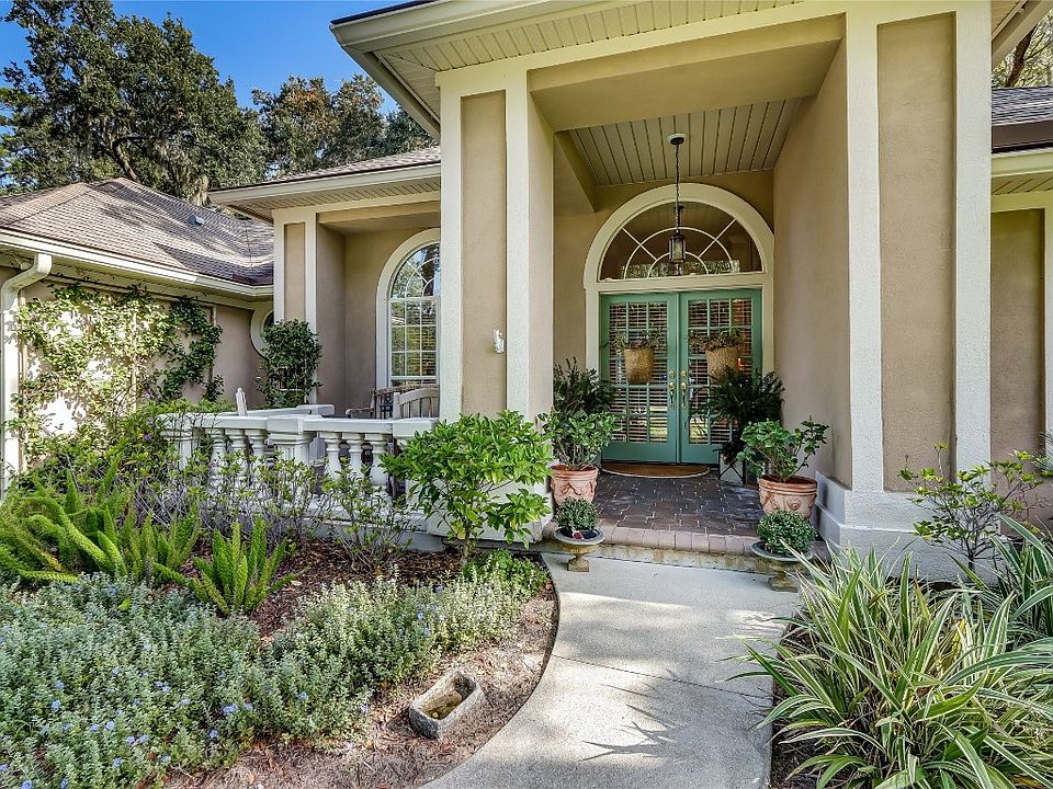 9531 Hildreth Ln, Fernandina Beach, FL 32034 | MLS #106001 | Zillow