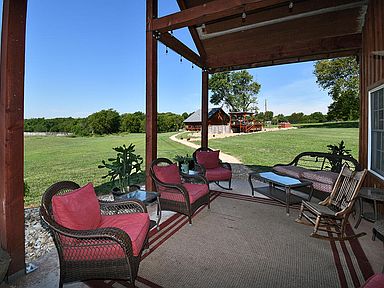 12132 W Farm Rd 18, Walnut Grove, MO 65770 | Zillow