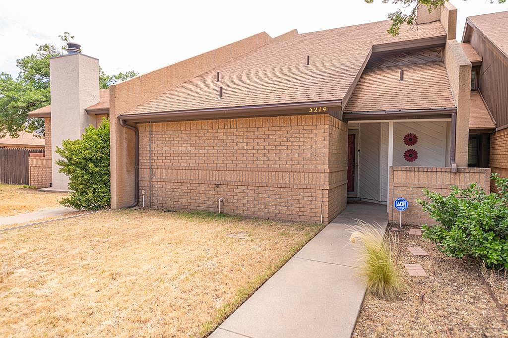 3214 Elma Dr, Midland, TX 79707 | Zillow