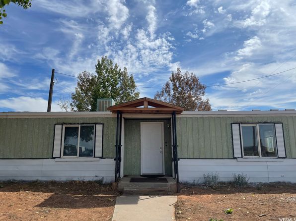 Lapoint UT Real Estate - Lapoint UT Homes For Sale | Zillow