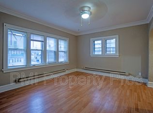 3921 N 17th St, Milwaukee, WI 53206 | Zillow