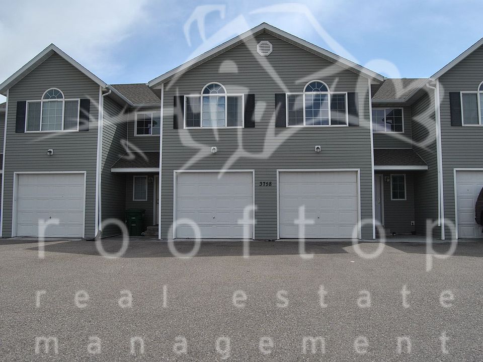 3758 E Deloy Dr #2, Idaho Falls, ID 83401 | Zillow