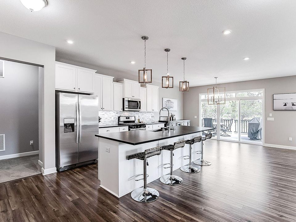 1490 Summit Ct, Stillwater, MN 55082 | Zillow