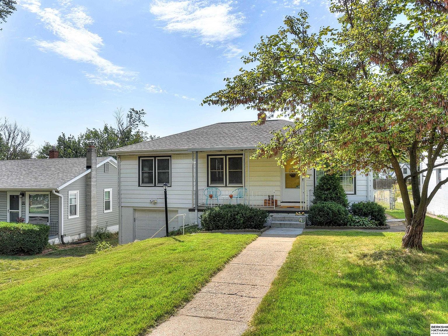5143 Pine St, Omaha, NE 68106 | MLS #22321855 | Zillow