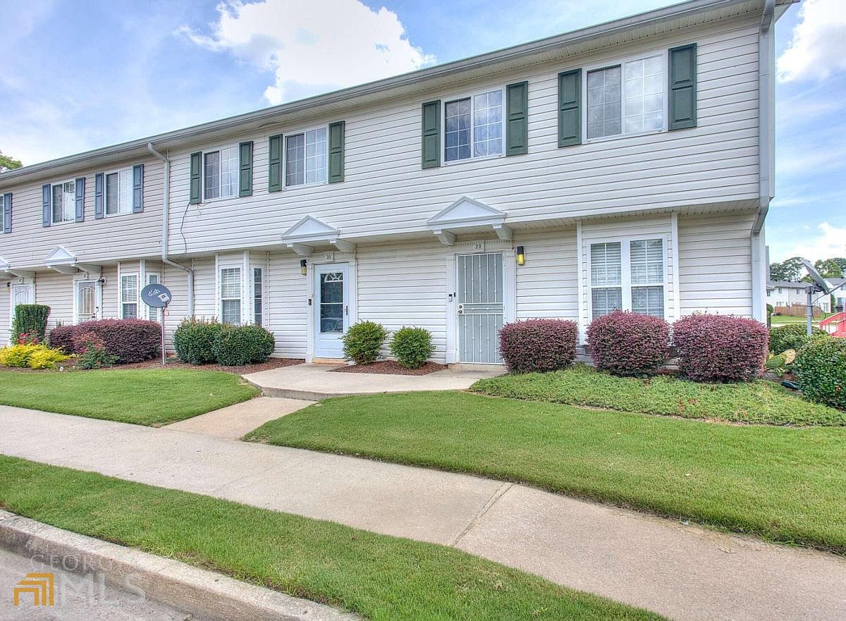1625 Conley Rd #30, Conley, GA 30288 | Zillow