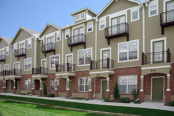 838 Victoria Ridge Point, Colorado Springs, CO 80903 | Zillow