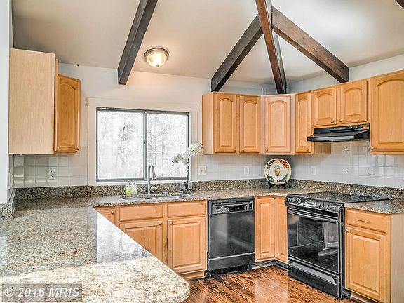 6577 Olinger Rd, Marshall, VA 20115 | Zillow