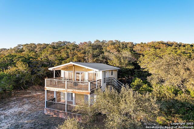 265 ANGEL DR, Lakehills, TX 78063 | MLS #1740882 | Zillow