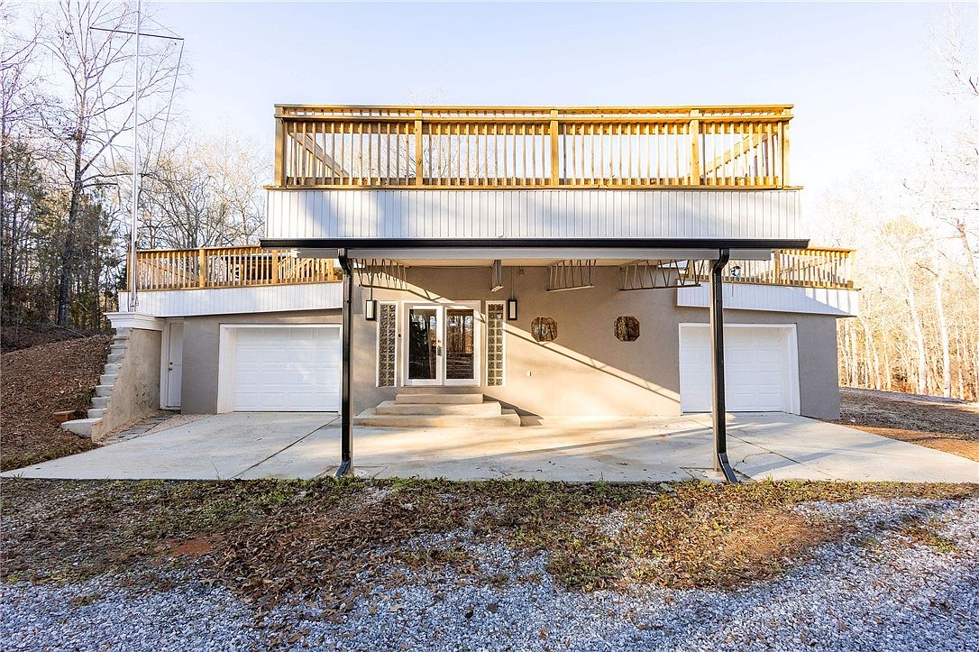 313 Miriam Rd, Starr, SC 29684 | Zillow