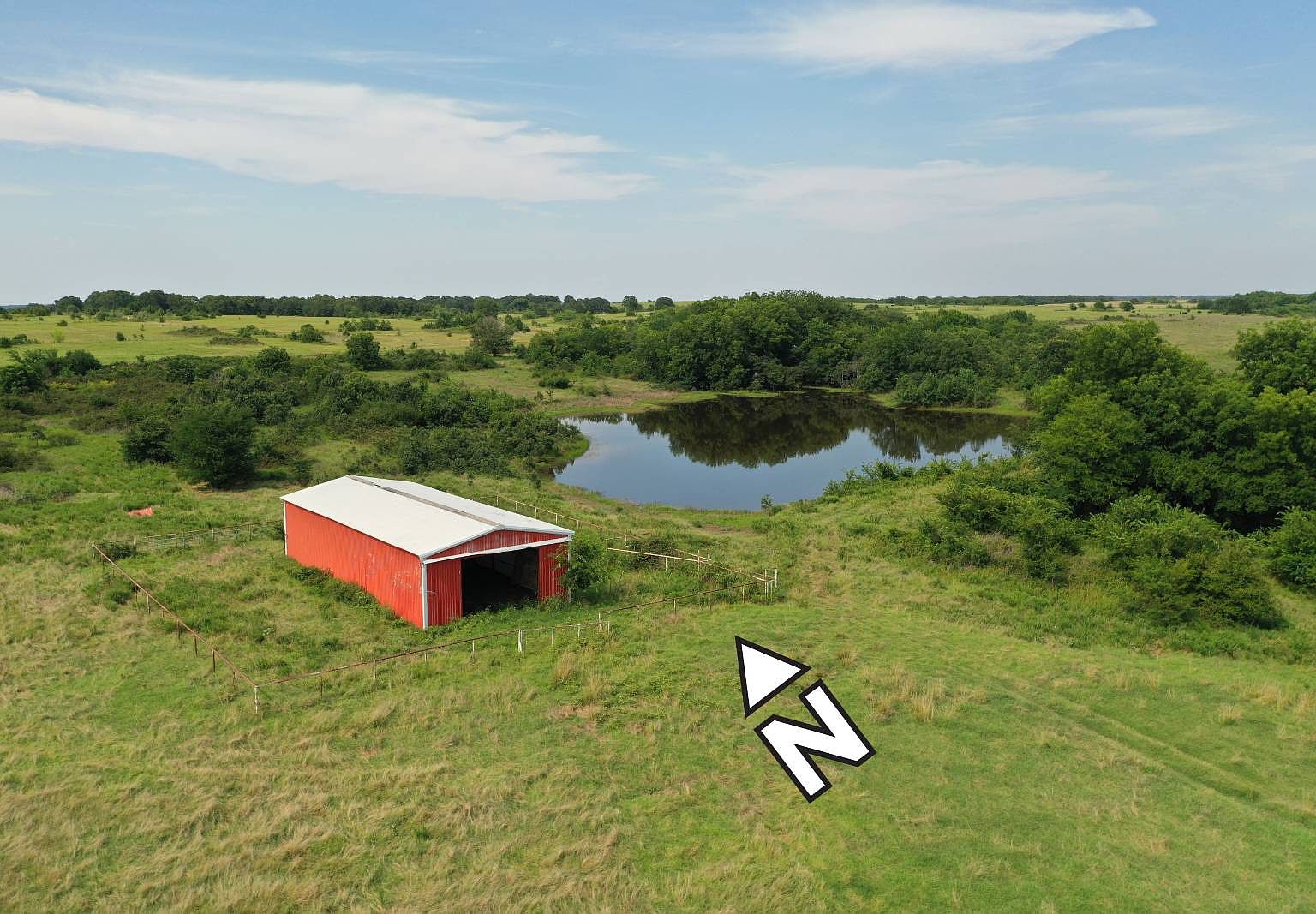 39217 State Highway 102, Wanette, OK 74878 | MLS #11291132 | Zillow