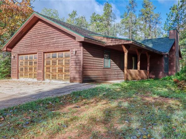 Cable WI Real Estate - Cable WI Homes For Sale | Zillow