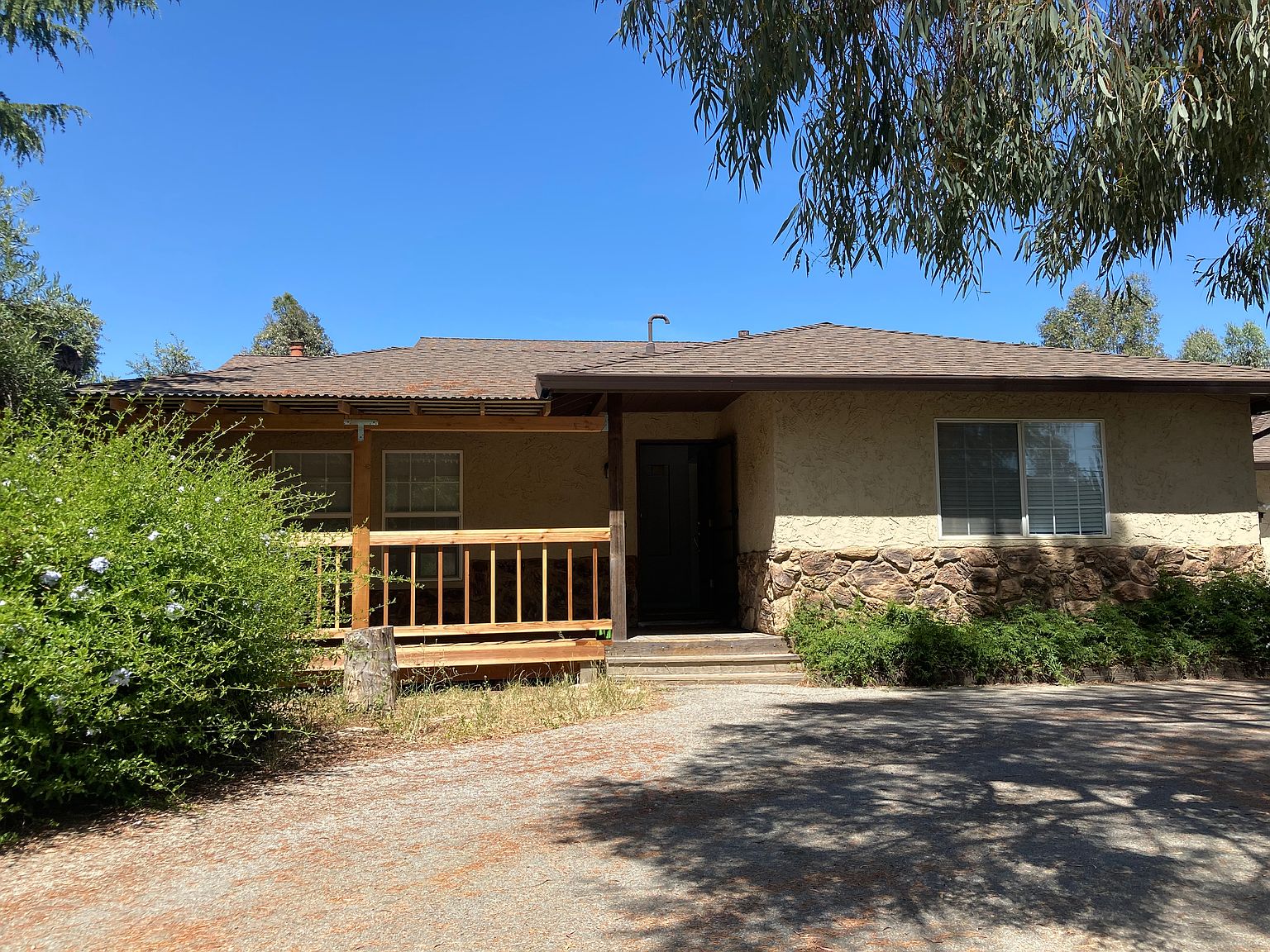 10784 Dougherty Ave #1, Morgan Hill, CA 95037 | Zillow