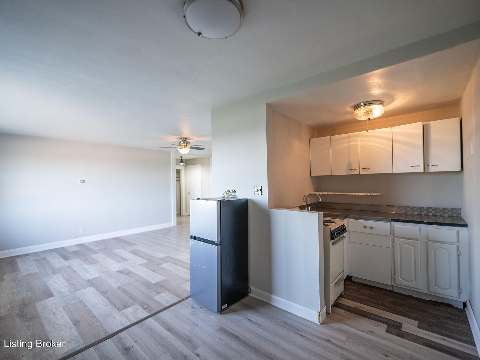 3320 Bardstown Rd APT 102, Louisville, KY 40218 | Zillow