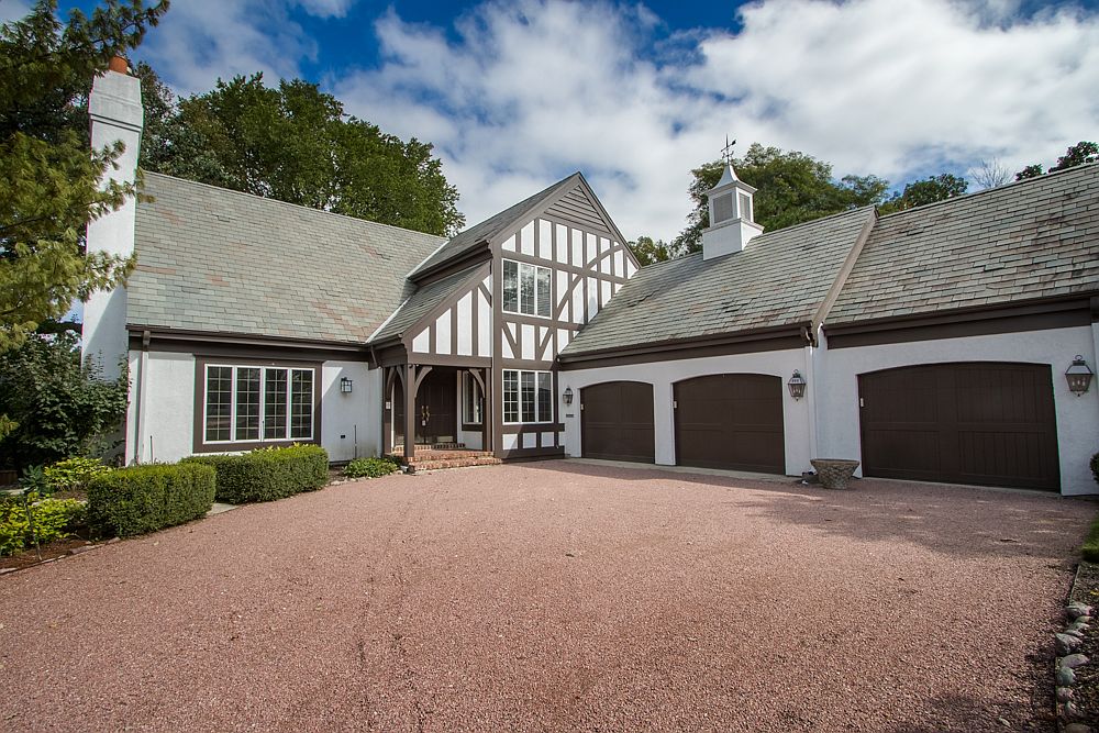 202 Burr Ridge Club Dr, Burr Ridge, IL 60527 | Zillow