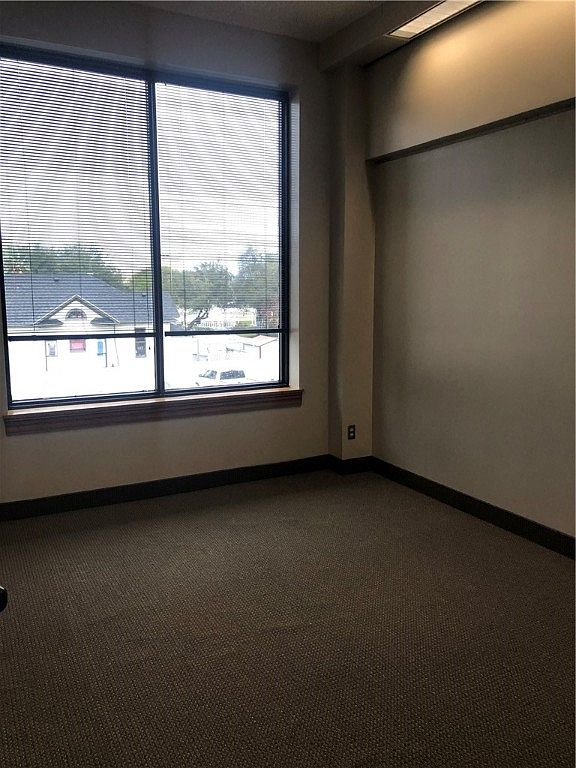 921 N Chaparral St # 213, Corpus Christi, TX 78401 | Zillow