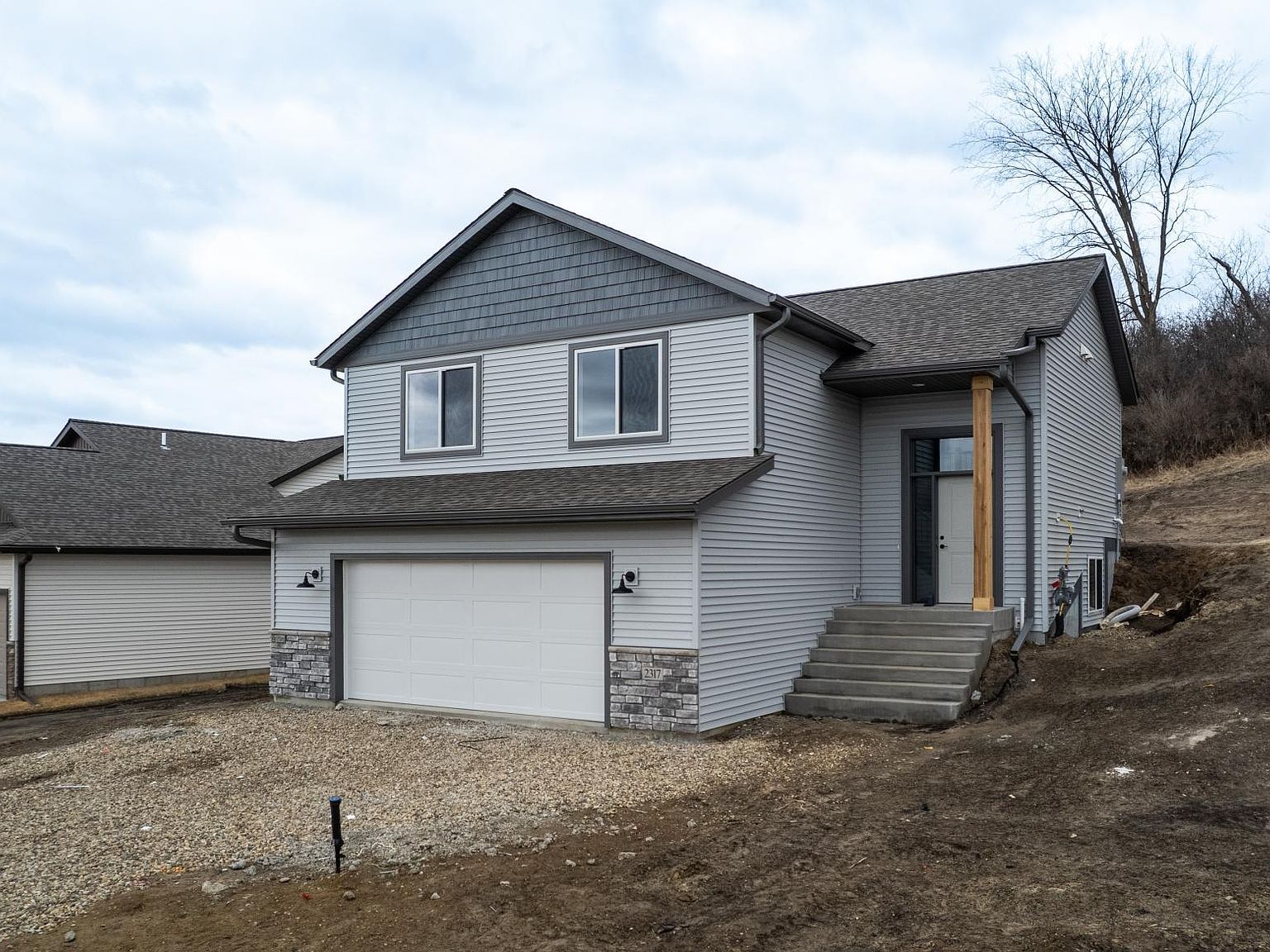 2317 Hadley Hills Dr NE, Rochester, MN 55906 | MLS #6679582 | Zillow