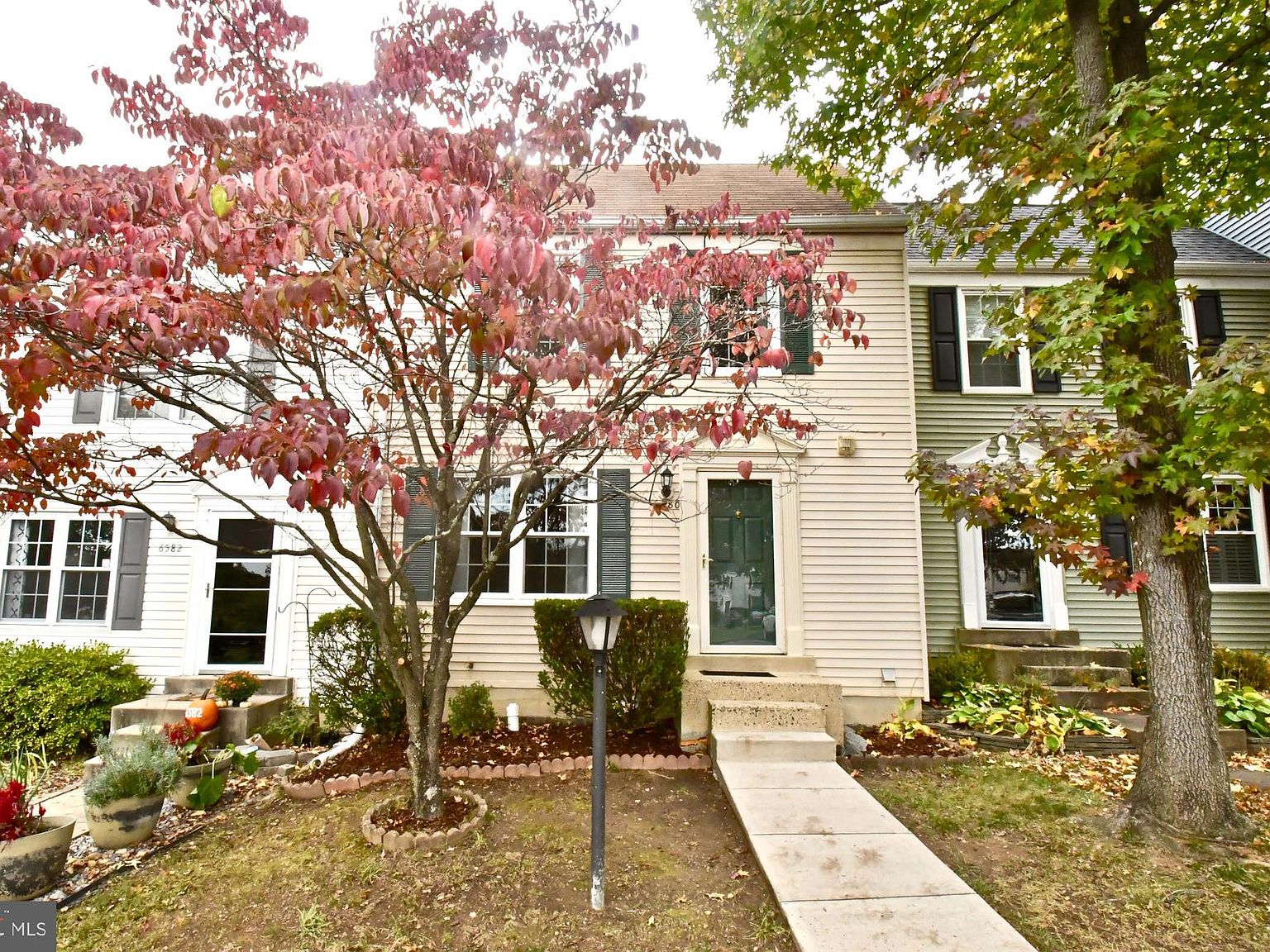 6580 Lochleigh Ct, Alexandria, VA 22315 | Zillow