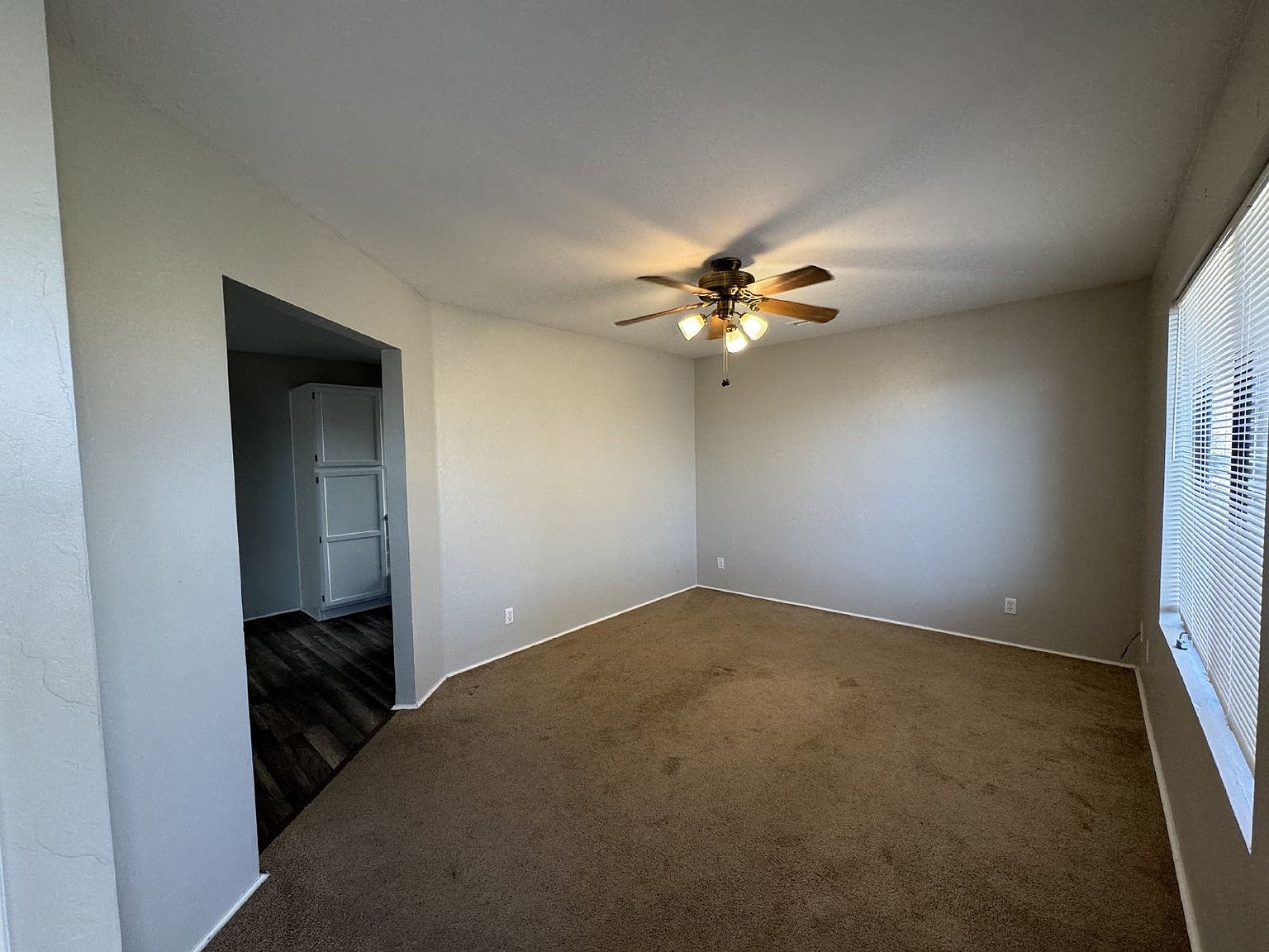 3260 N Greg Dr APT B, Prescott Valley, AZ 86314 | Zillow