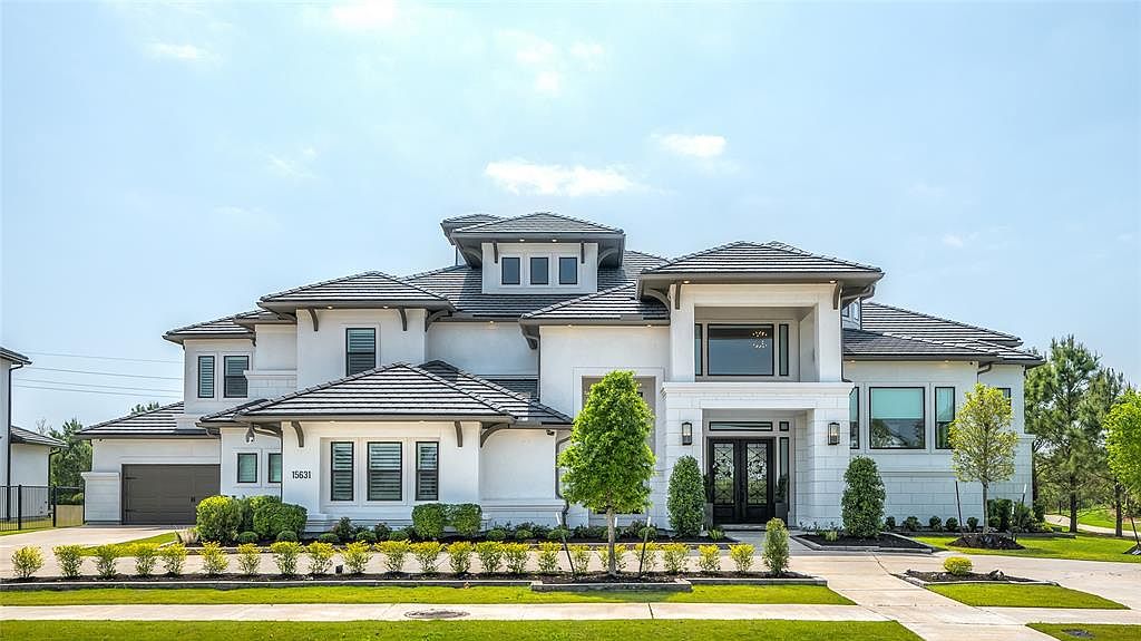 15631 Sheldon Lake Dr, Cypress, TX 77433 | MLS #88973163 | Zillow