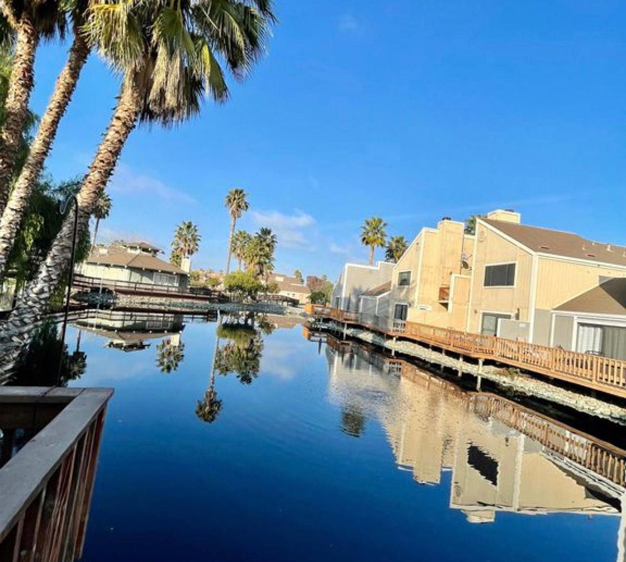 2027 Sand Point Rd, Discovery Bay, CA 94505 | Zillow