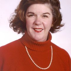 Cynthia Dykes - Real Estate Agent in Louisville, KY - Reviews | Zillow