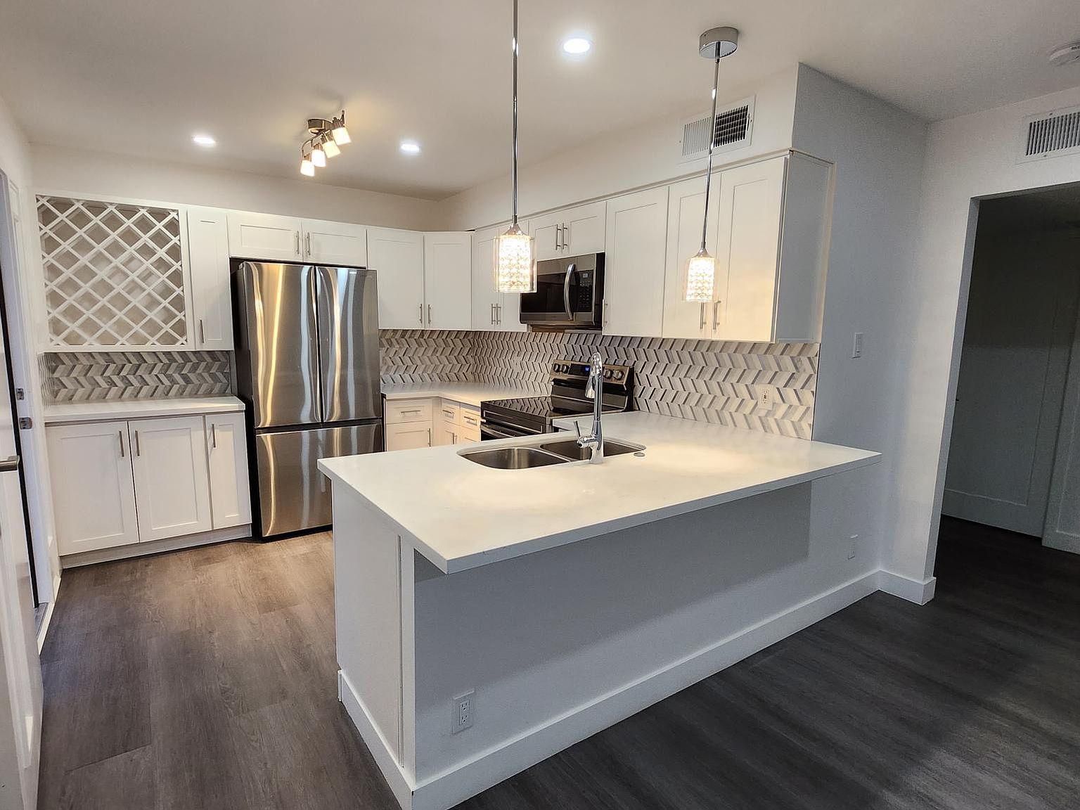 1302 W Becker Ln #1-9, Phoenix, AZ 85029 | Zillow