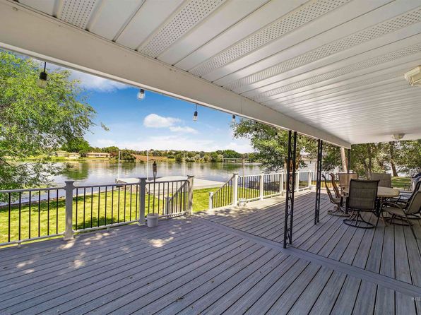 Hagerman ID Real Estate - Hagerman ID Homes For Sale | Zillow