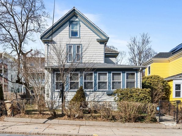 02124 Real Estate - 02124 Homes For Sale | Zillow