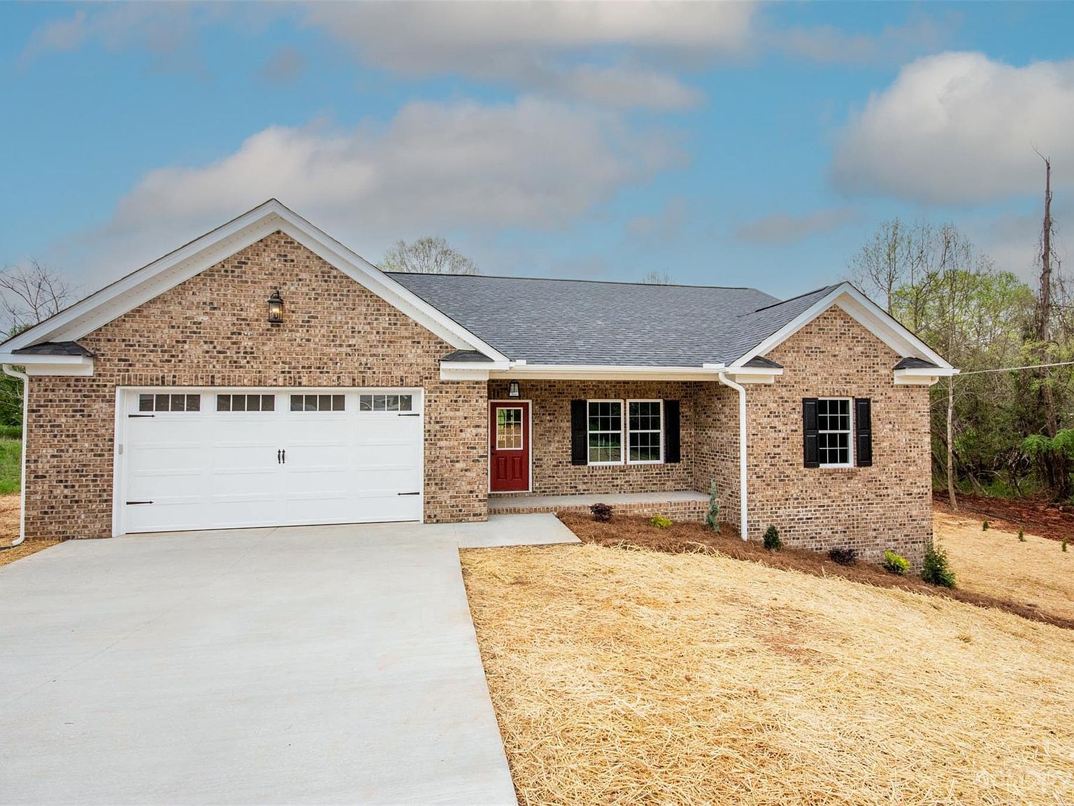 149 Postell Dr #8, Statesville, NC 28625 | Zillow